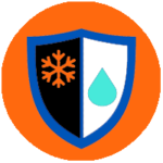 International Consultant Engineers Home (ICE)