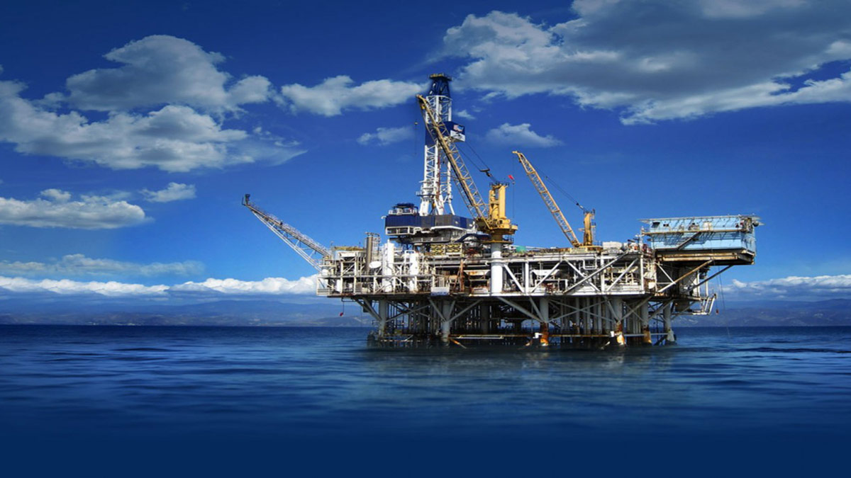 International Consultant Engineers Home (ICE)